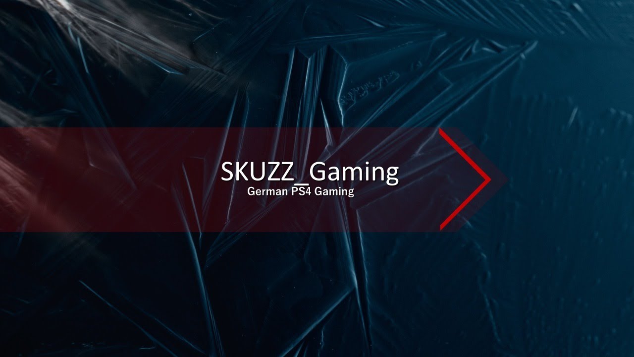 Livestream von SKUZZ_Gaming - YouTube