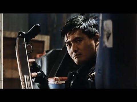 chow yun fat scene film