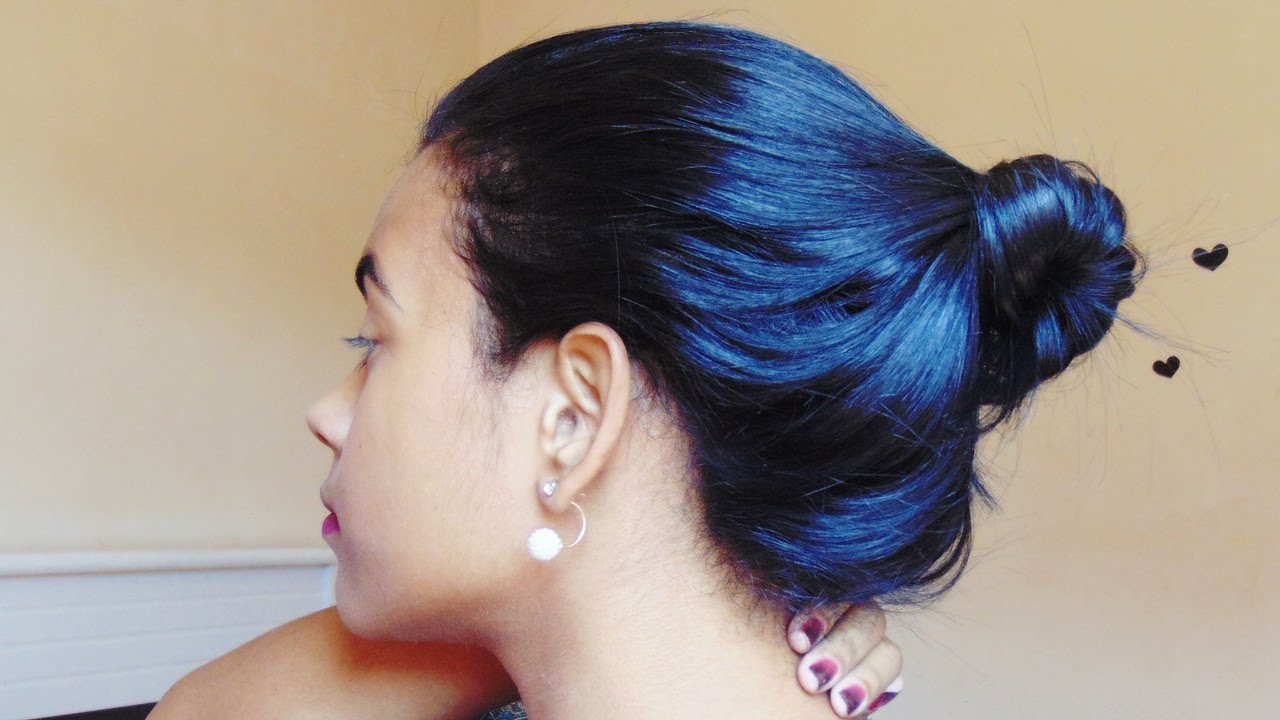 5 motivos para USAR henê! - YouTube