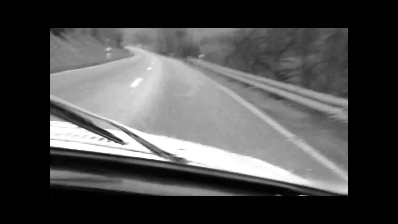 Musikverein Mauchen - Herbie fully reloaded - YouTube