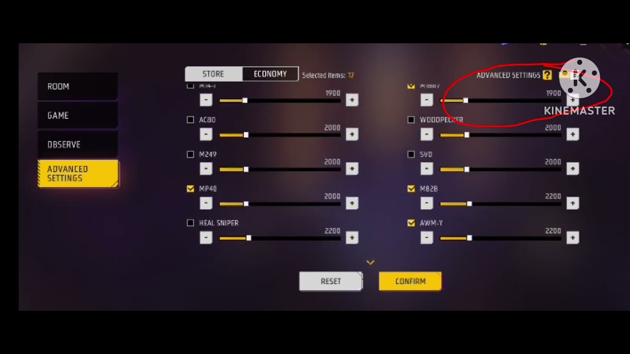 how to room card create - YouTube