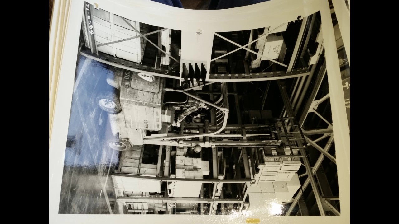 Lot of 50 Official GM ELECTRO-MOTIVE EMD LAGRANGE IL TRAIN LOCOMOTIVE ...