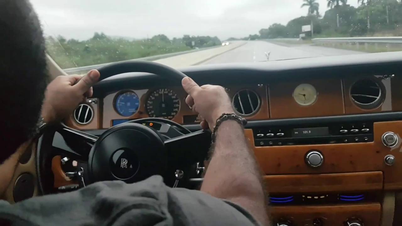 Lleno entrega SIDA el loco fermin y sus carros desierto rasguño ...