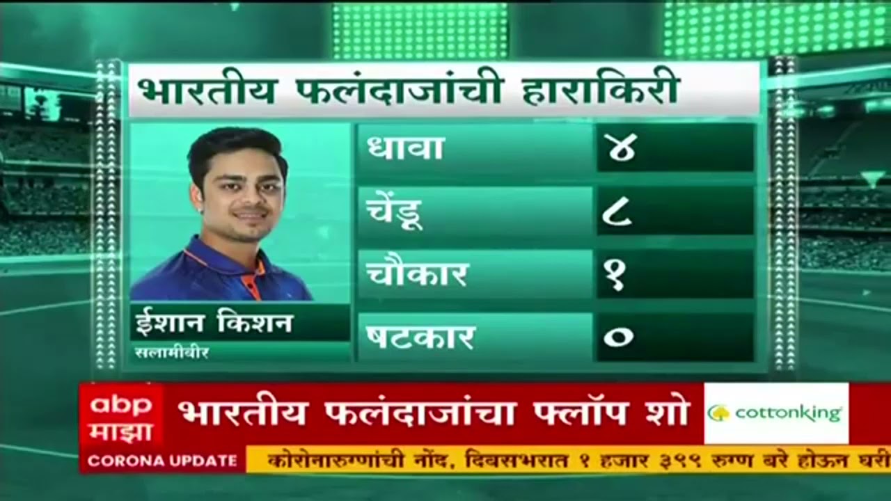 icc-t20-wc-2021-111