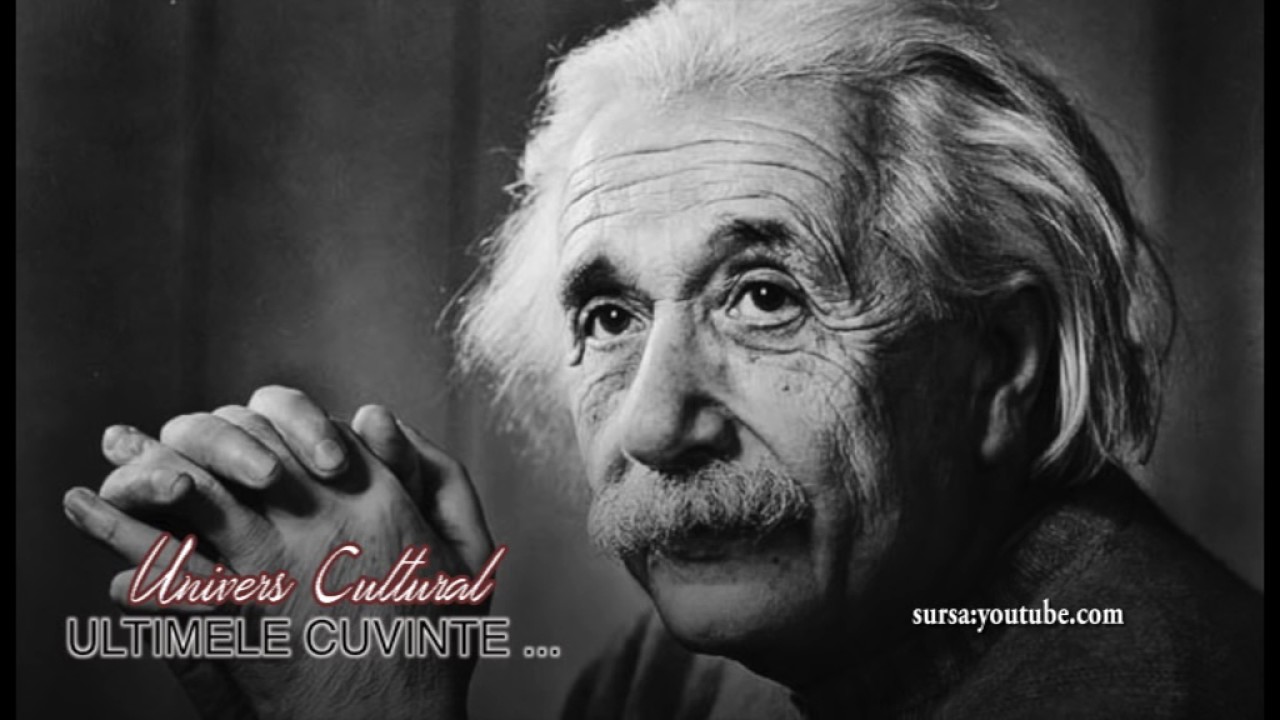 GEORGE TERZIU UNIVERS CULTURAL EMISIUNEA 14 - YouTube