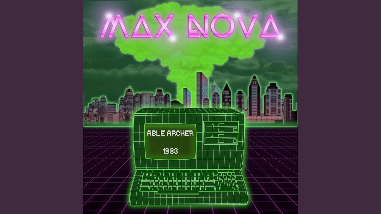 The Good Guys Always Win - YouTube