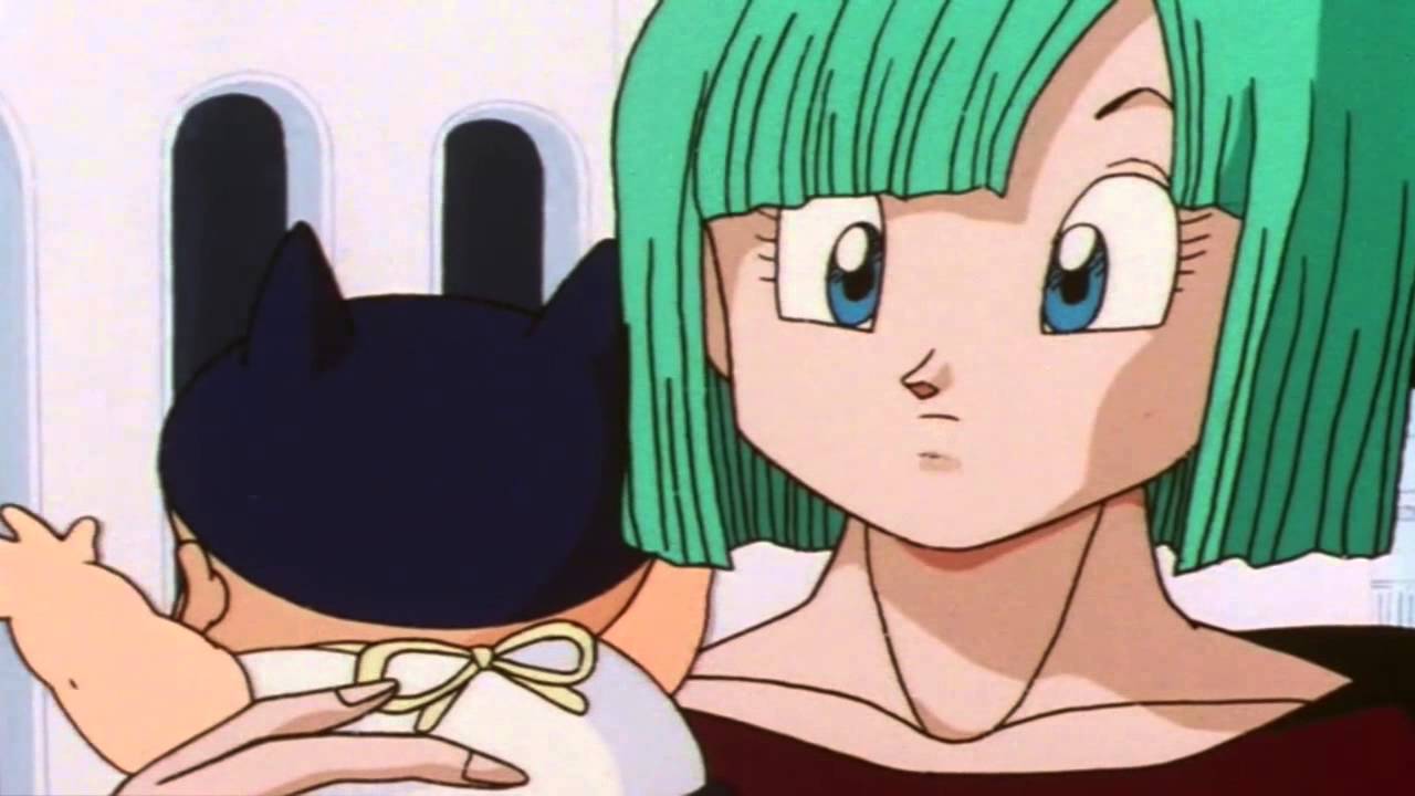 TFS Quotables - He's a total ass, but he's not that bad - YouTube