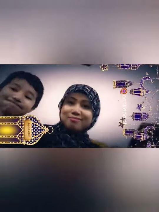 INDONESIAN FOOD - YouTube