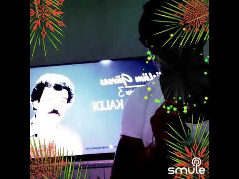 Müslüm Gürses ❤️ İstemem sevme beni Murat Ceylan