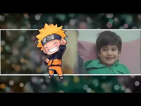 Yaltefeta Hilm Part 64 ያልተፈታ ህልም ክፍል 64– Kana TV Amharic Drama