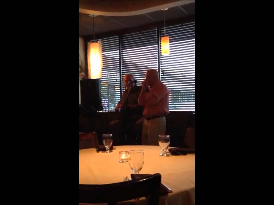 Perfecto Mundo 140518 - YouTube