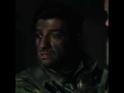 Vur Komutanım vur Savasci Kenan MM