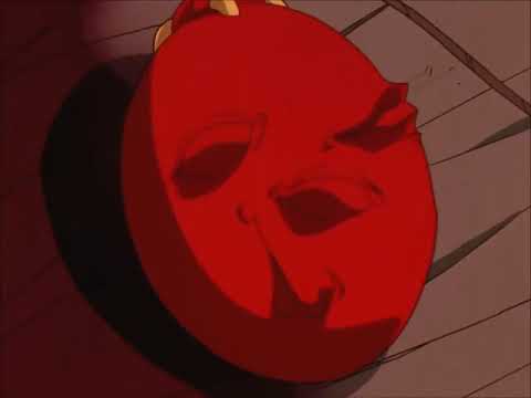 behelit scream - YouTube