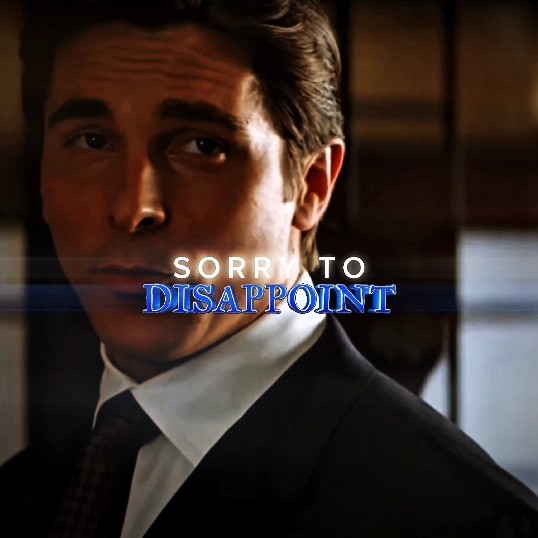 " Sorry to disappoint " Edit || OP Edits || space |||🥶| - YouTube