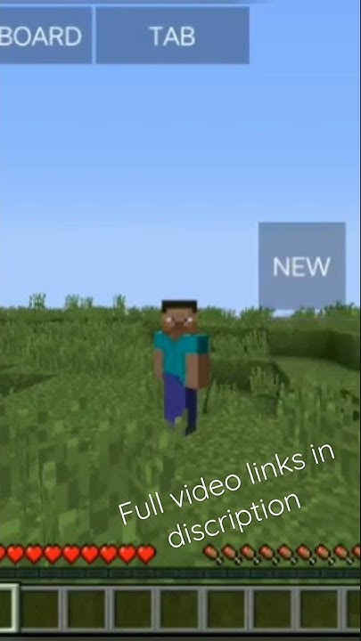 how to add zoom button in pojav launcher || Full video link in description|| - YouTube