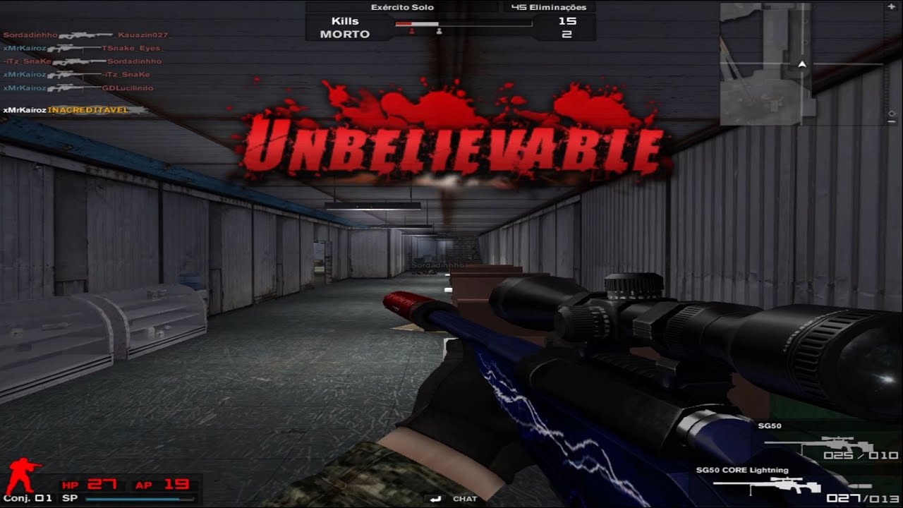 OiL RiG 45/8 - YouTube