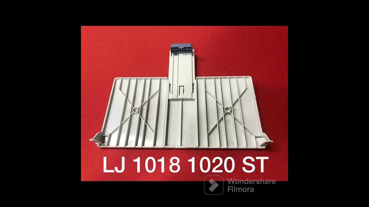 ALL TYPE OF PRINTER PAPER OUT TRAY PAPER IN TRAY TOP COVER ALL TYPE all-type-of-printer-paper-out-tray-paper-in-tray-top-cover-all-type