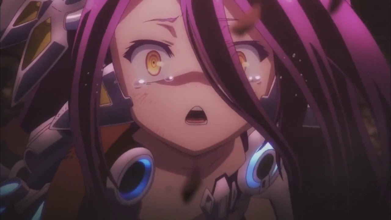 ANIME AMV - Bts fire - YouTube