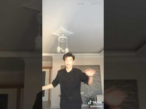 EN GÜNCEL AKIM EN YENİ TİK TOK VİDEOLARI 2019