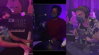 This is My Swamp - Nick Campbell Destroys, Jacob Mann and Christian Euman Acordes - Chordify