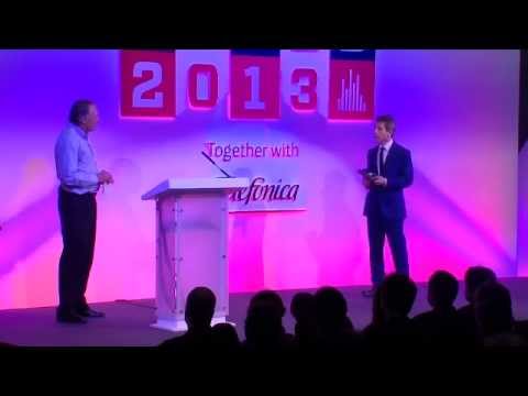 Alfredo Zolezzi how a plasma water purifying system is saving lives ...