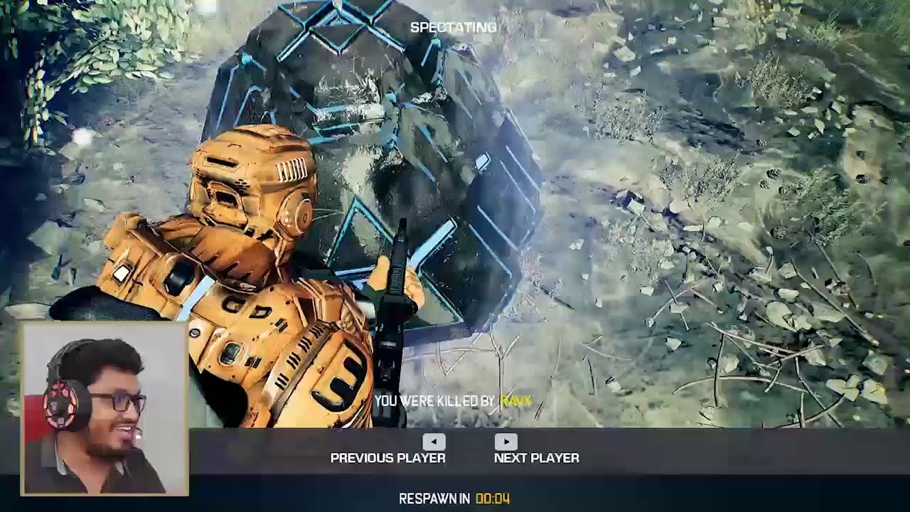 extraction valley එක FREE ගන්න විදිහ | Sri Lanka's First Multiplayer ...