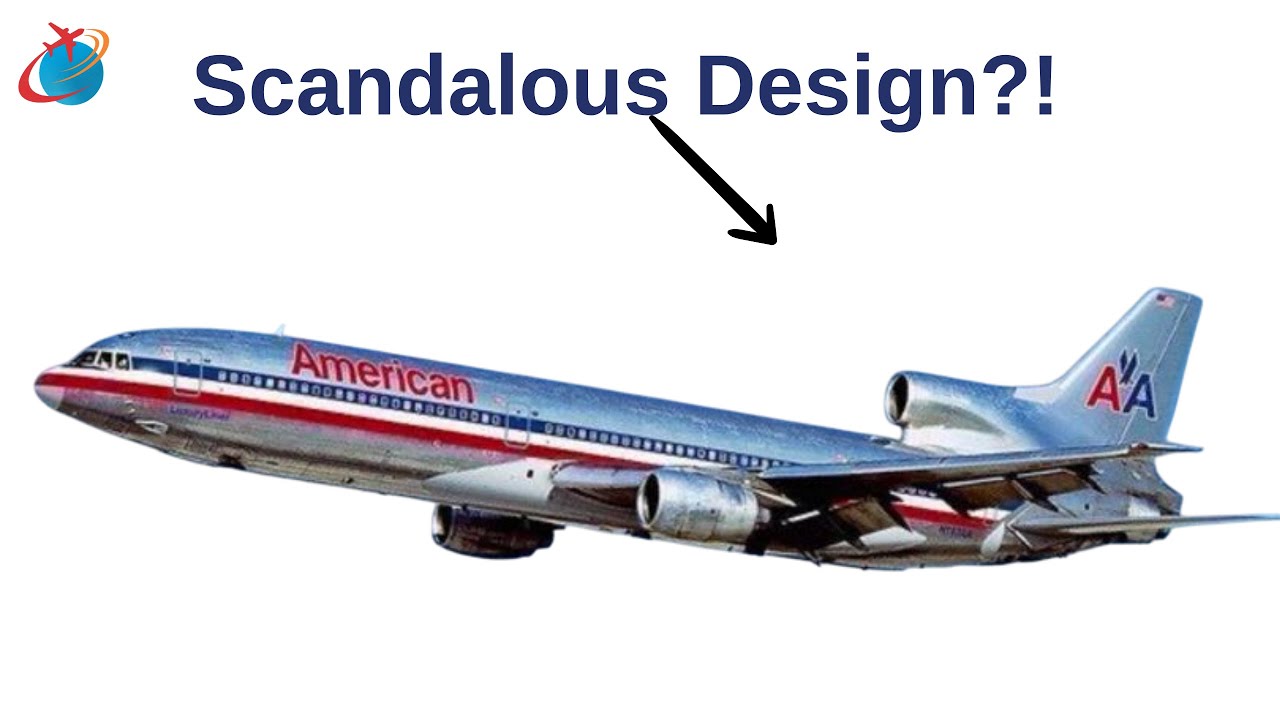 Boeing 747: The Three-Engine Revolution! #Boeing747 #AviationHistory # ...