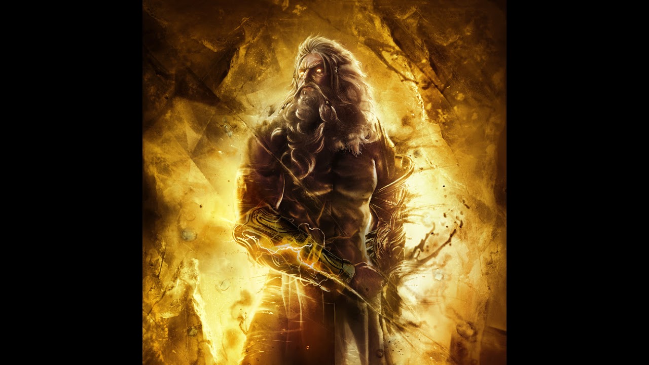 Faceit Level 1 for allways - YouTube