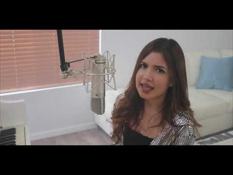 Irany DIvad - Y todo Cambio
