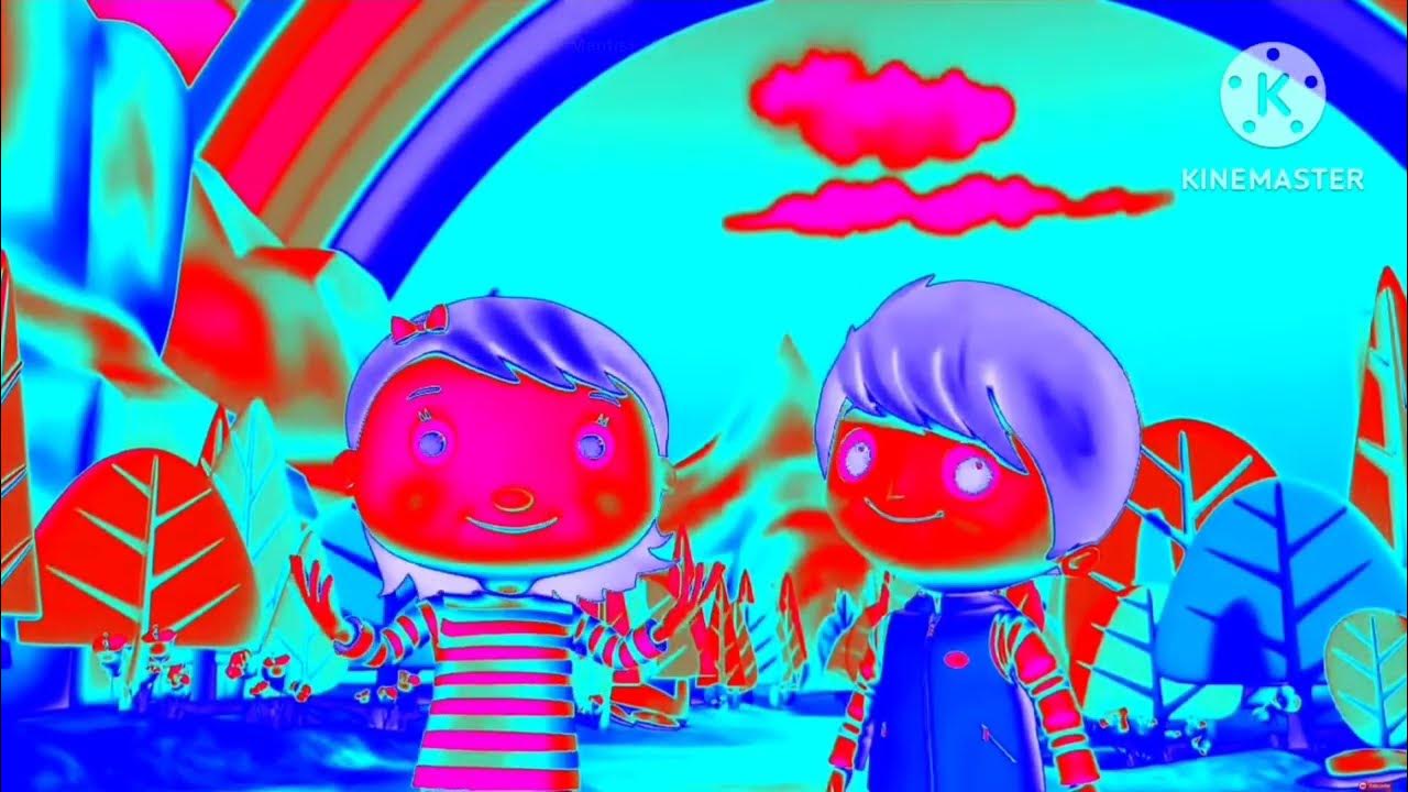 [REQUESTED] Let's Sing Again Effects (Preview 2002 Effects) - YouTube