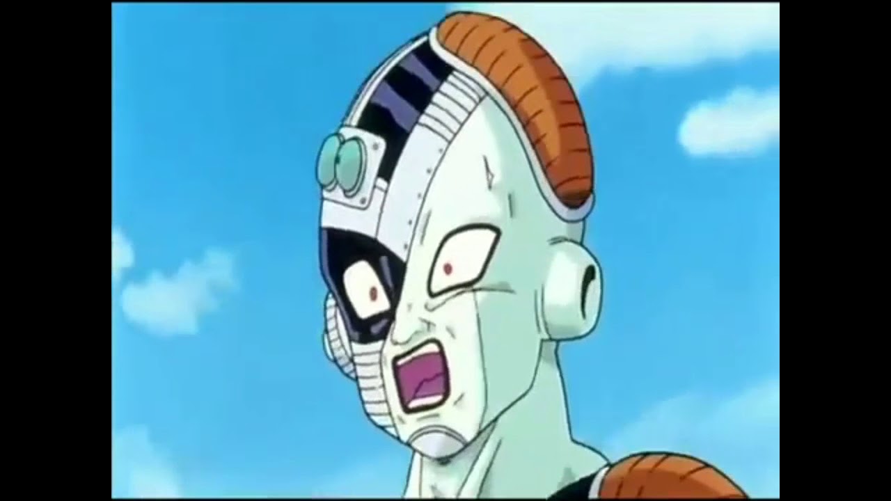 Trunk vs freezer - YouTube