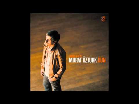 Murat Öztürk - Taksim