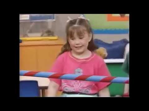 Number Limbo - Talent Show (Screener) - Just Like Fun & Games (Screener ...