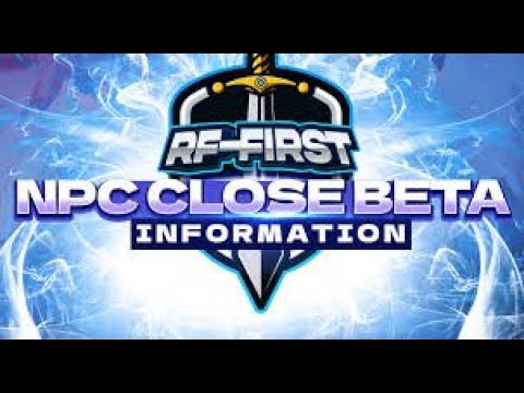 🔴( LIVE ) RF FIRST - BEMO GW LEDUG COOOOOOOO WKWKWKWKWK !! - YouTube