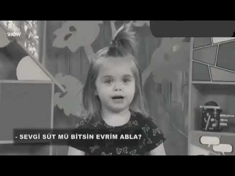 Sevgi Nedir ! Biter mi !