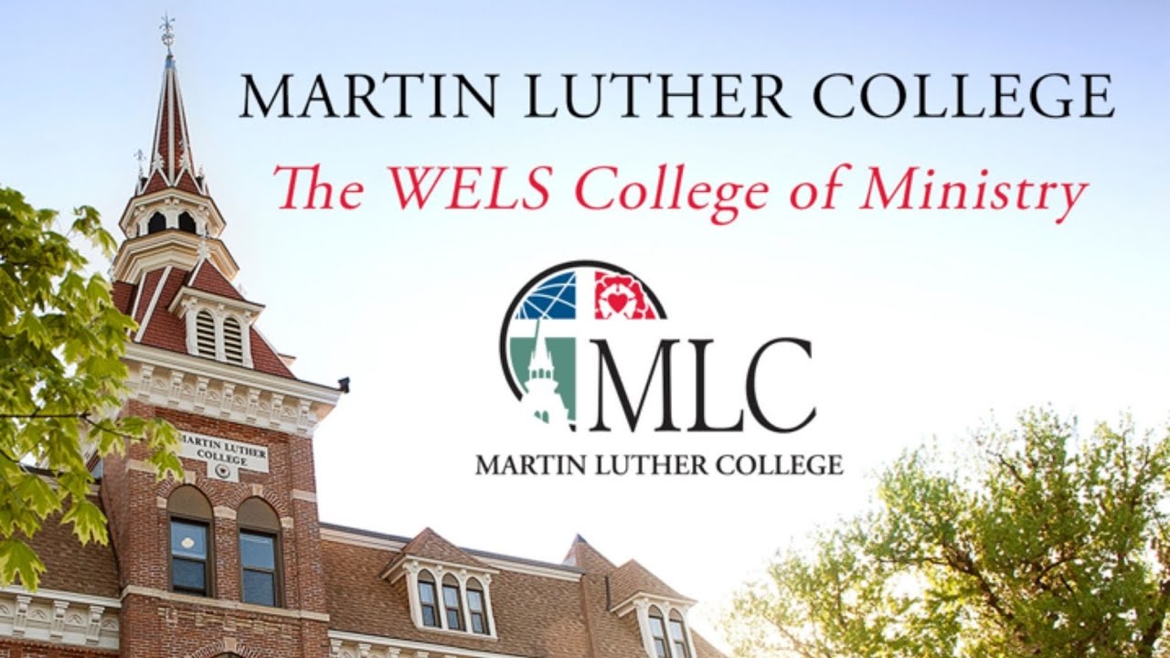 July 2022 WELS Connection - YouTube