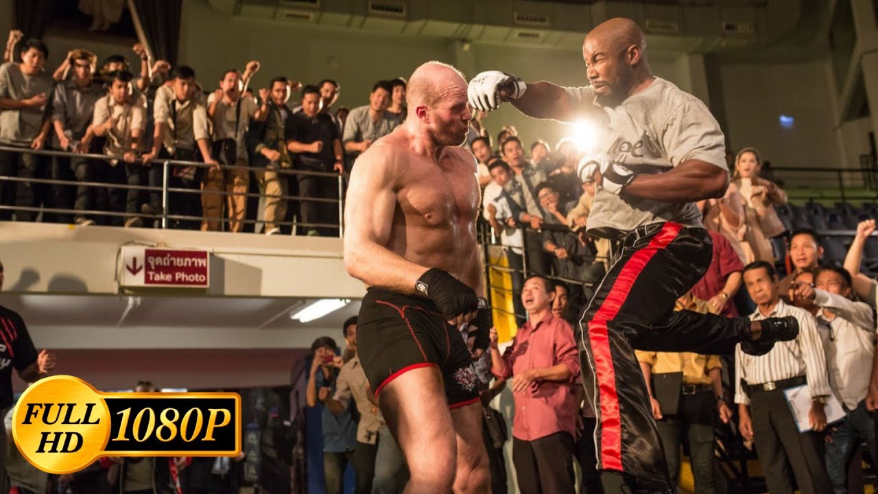 Michael J. White beats undefeated Nathan Jones in UFC tournament ...