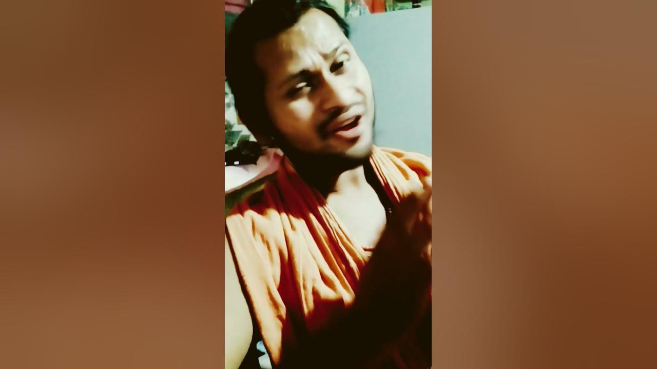 tu ekaa bharasha maa 🙏🙏🙏🙏🙏🙏🙏🙏🙏🙏🙏🙏🙏 ️ - YouTube