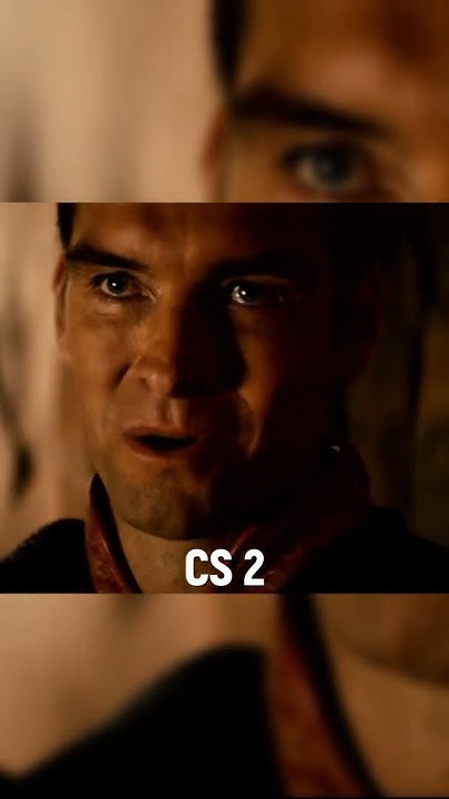 Что лучше - CS 1.6 и CS 2? #cs #csgo #cs2 #css #counterstrike #counterstrike2 - YouTube