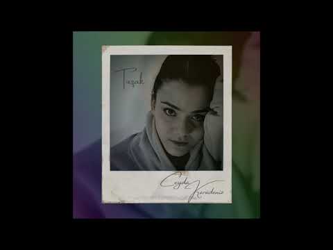 Ceyda Karadeniz-Tuzak