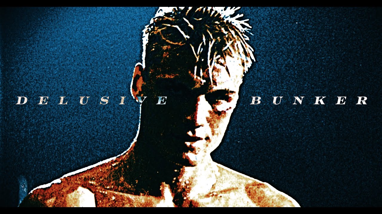 Delusive Bunker x Ivan Drago - YouTube