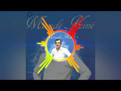 Mırade Kıne