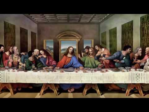 Emmanuel - Hymn ŚDM - Rzym 2000 - po polsku