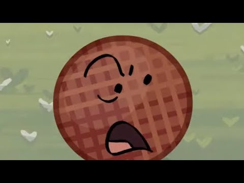 short animation //klevi/clewy and picture!// "mama's boy" //cfmot ...