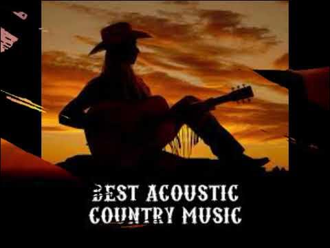 Best Country and Folk Rock Music 1970 - YouTube