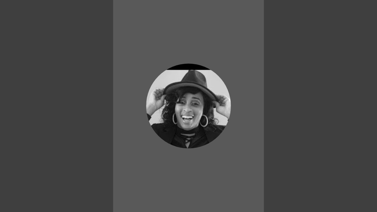 My Story is Finally Out‼️‼️‼️ Grab Your Copies Now on Amazon‼️💛💛💛 ️ ️ ...