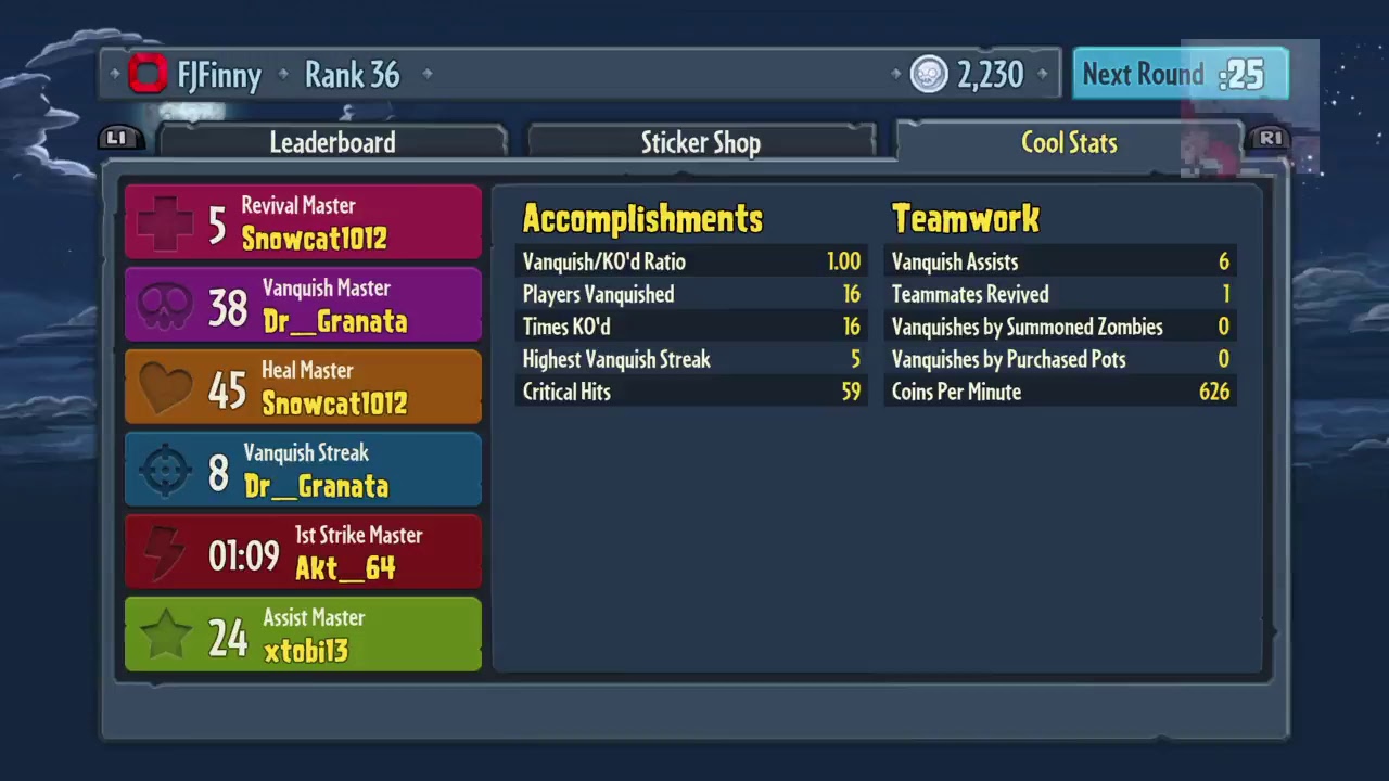 Plants Vs Zombies VR Ep.1 - YouTube