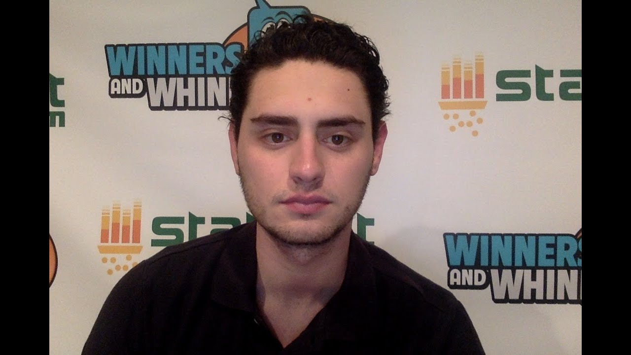 Dallas Mavericks vs. Utah Jazz Prediction, 8/10/2020: Capper's Corner ...