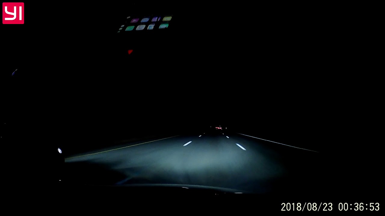 MK7 GTi APR IS38 91 file (left) vs MK6 GTi APR K04 93 file (right) pt.2 ...