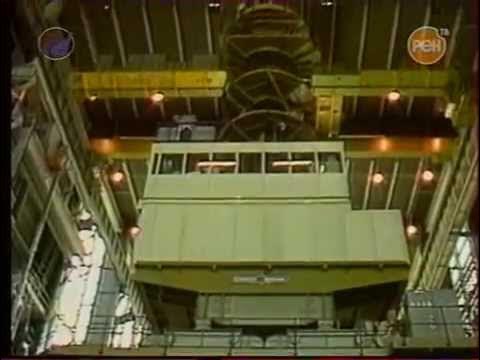 Великие тайны и мифы 20 века - YouTube